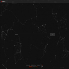 Отзывы сайта 18.ukdevilz.com | Проверка на мошенничество и безопасность
