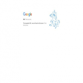 Отзывы сайта Doc-0s-84-docs.googleusercontent.com | Проверка на мошенничество и безопасность