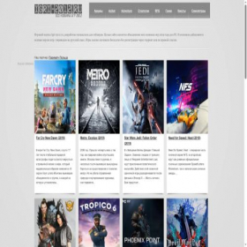 Отзывы сайта Igri-2012.ru | Проверка на мошенничество и безопасность