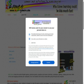 Отзывы сайта Mes-games.com | Проверка на мошенничество и безопасность