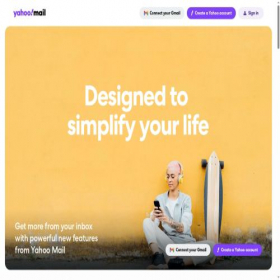 Отзывы сайта Overview.mail.yahoo.com | Проверка на мошенничество и ...