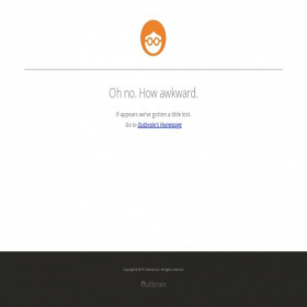 Отзывы сайта Paid.outbrain.com | Проверка на мошенничество и безопасность