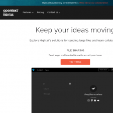 Отзывы сайта Spaces.hightail.com | Проверка на мошенничество и безопасность