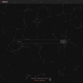 Отзывы сайта Ukdevilz.com | Проверка на мошенничество и безопасность